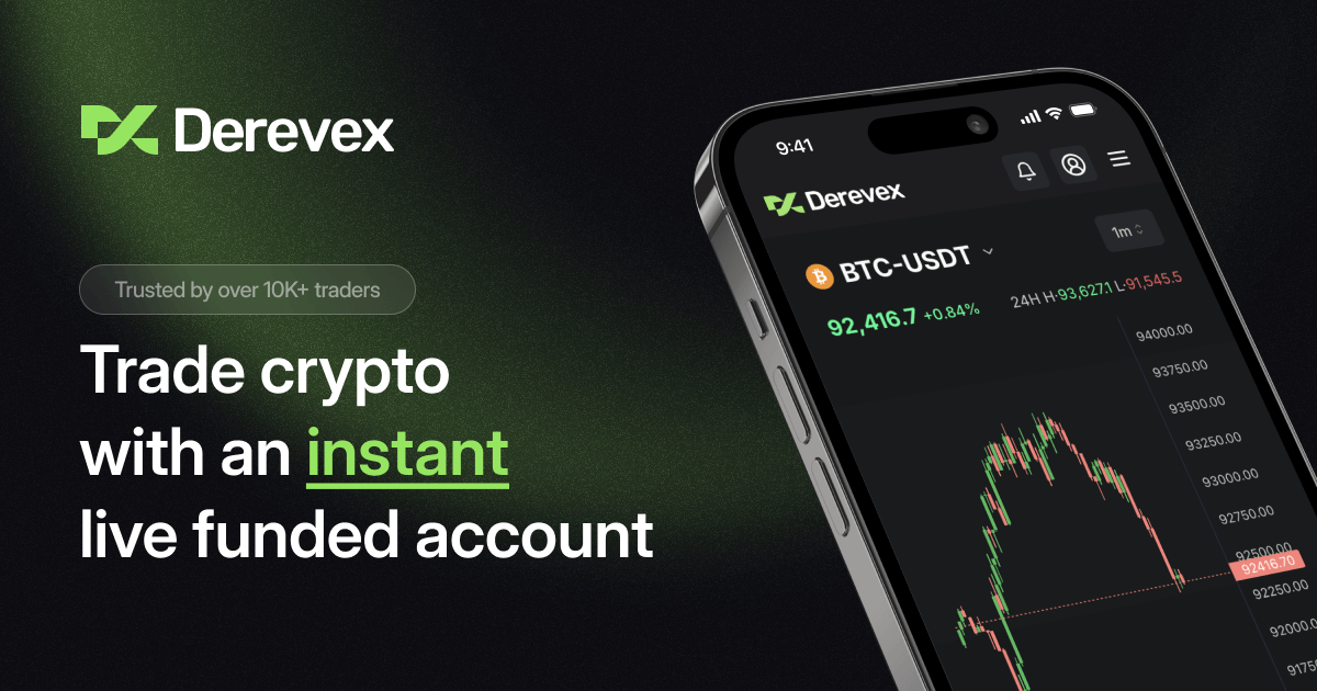 BTC USDT Trading Live Price Charts Analysis BTC USDT Trading Live Price Charts Analysis